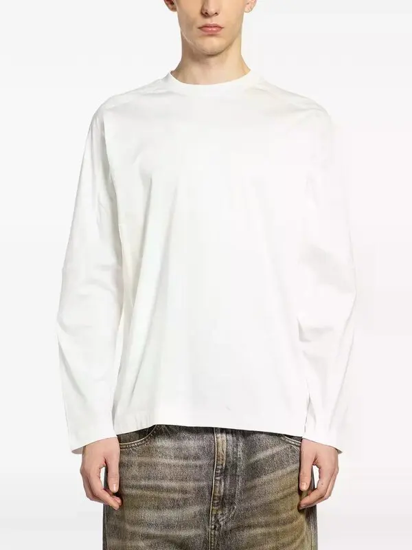 Herno Long-sleeve T-shirt