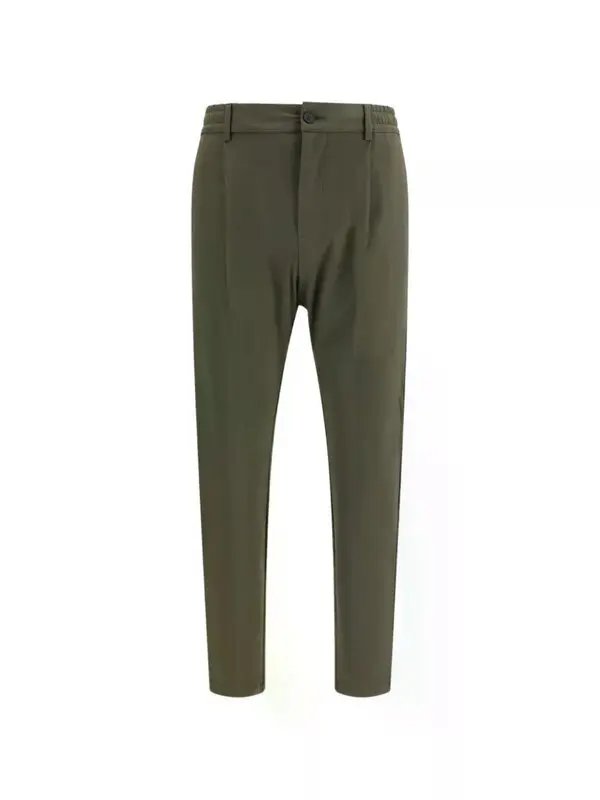CRUNA Mitte Elasticated Trousers