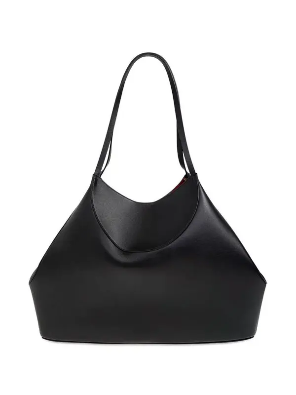 Givenchy Facet Tote Bag