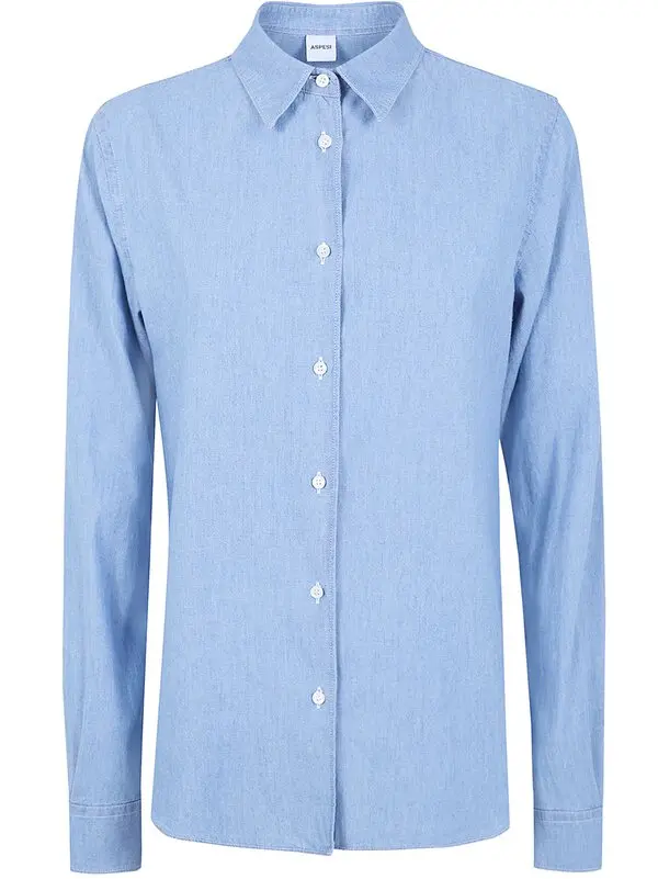 Aspesi Classic Shirt