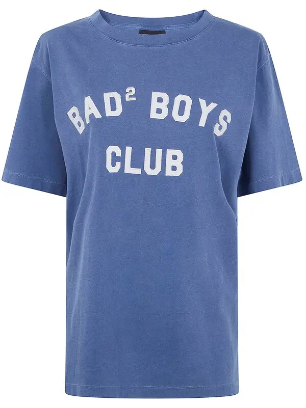 Dsquared2 T-shirt