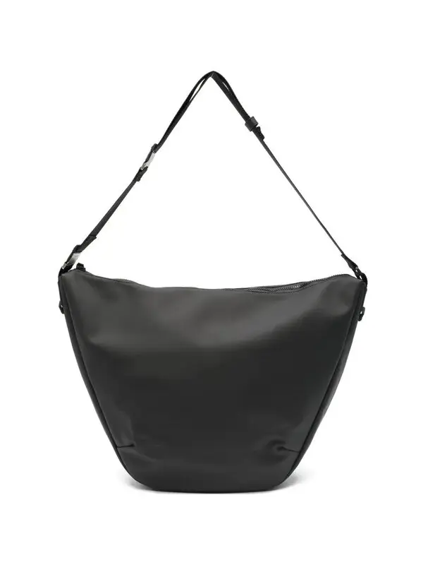 Rains Valera Large Shoulder Bag
