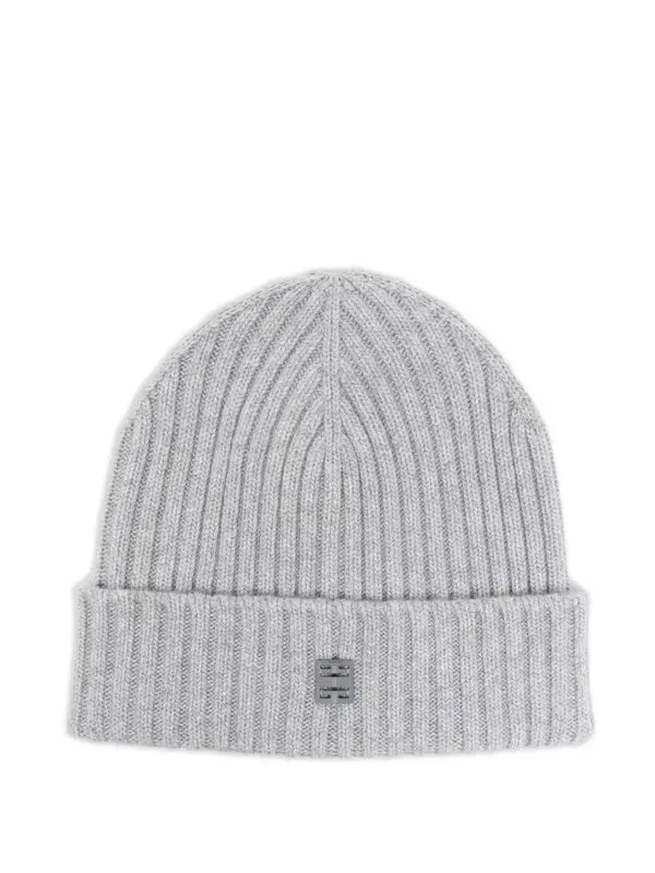 Givenchy Beanie