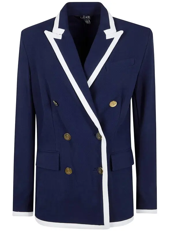 Ralph Lauren Tahir Blazer