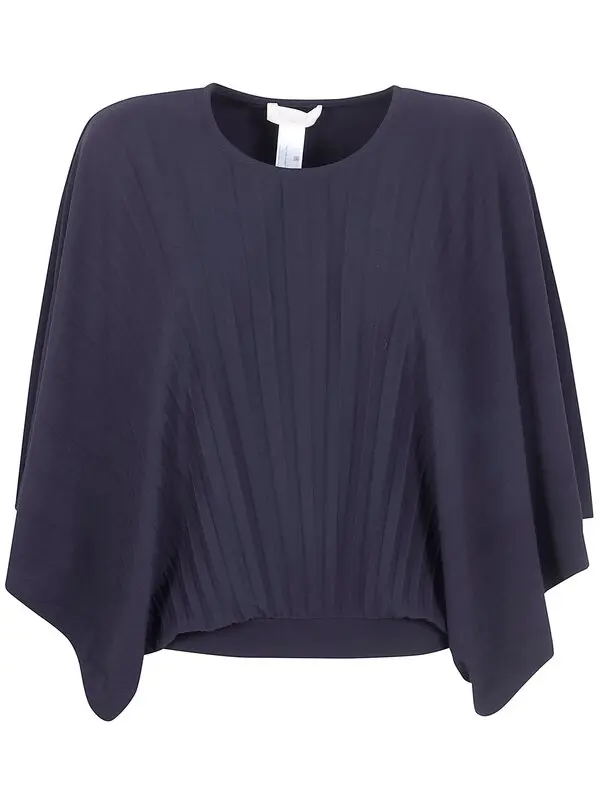 TWINSET Blouse