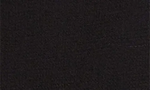 Valentino Garavani Wool Crepe Colorblock Jacket