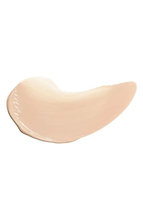 CHANTECAILLE Future Skin Cushion Foundation - Aura