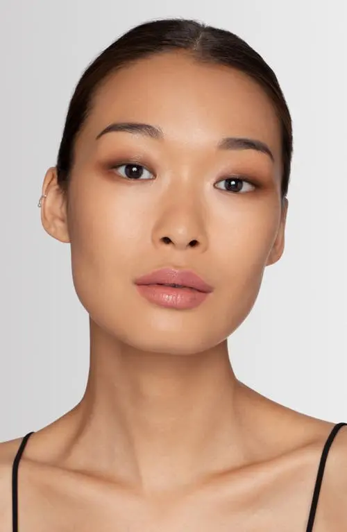 CHANTECAILLE Future Skin Cushion Foundation - Nude
