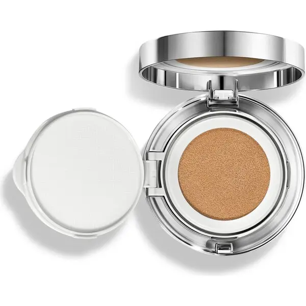 CHANTECAILLE Future Skin Cushion Foundation - Wheat