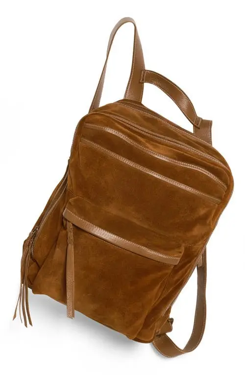 Free People We The Free Bexley Backpack