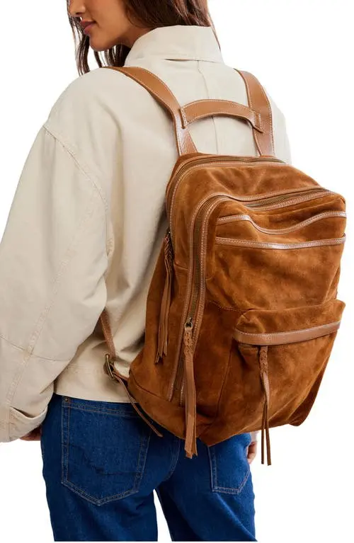 Free People We The Free Bexley Backpack