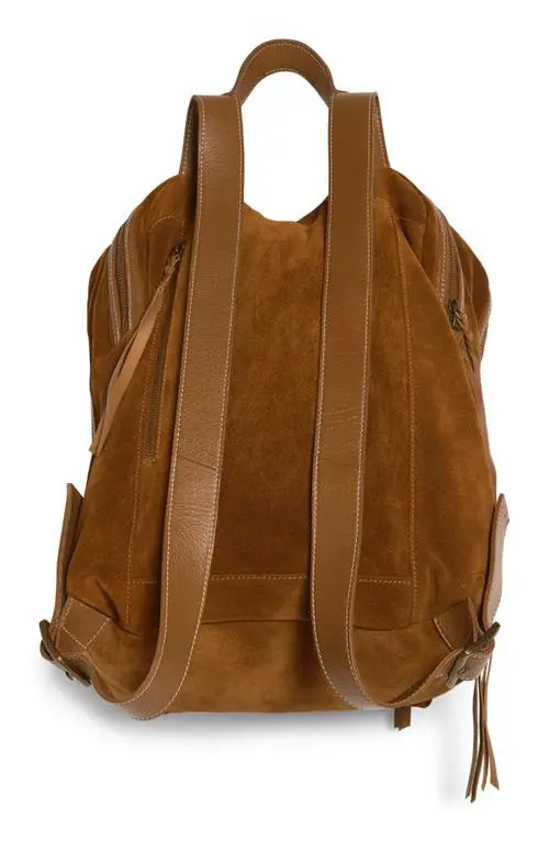 Free People We The Free Bexley Backpack