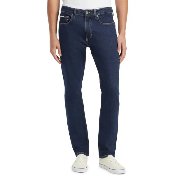 Guess G14 Slim Fit Jeans - Blue