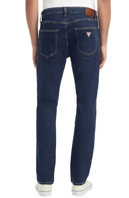 Guess G14 Slim Fit Jeans - Blue