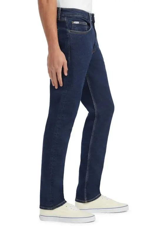 Guess G14 Slim Fit Jeans - Blue