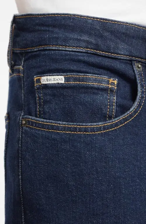 Guess G14 Slim Fit Jeans - Blue