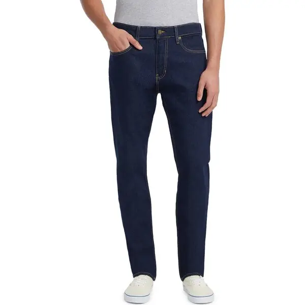 Guess G14 Slim Fit Jeans - Denim