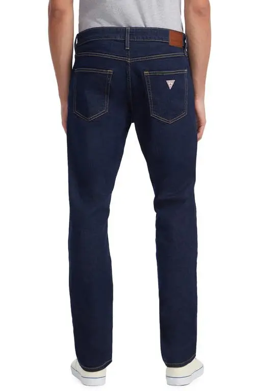 Guess G14 Slim Fit Jeans - Denim