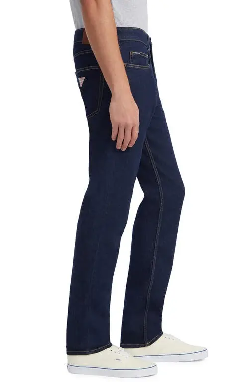 Guess G14 Slim Fit Jeans - Denim