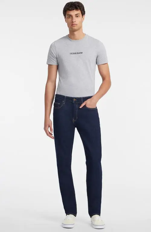 Guess G14 Slim Fit Jeans - Denim