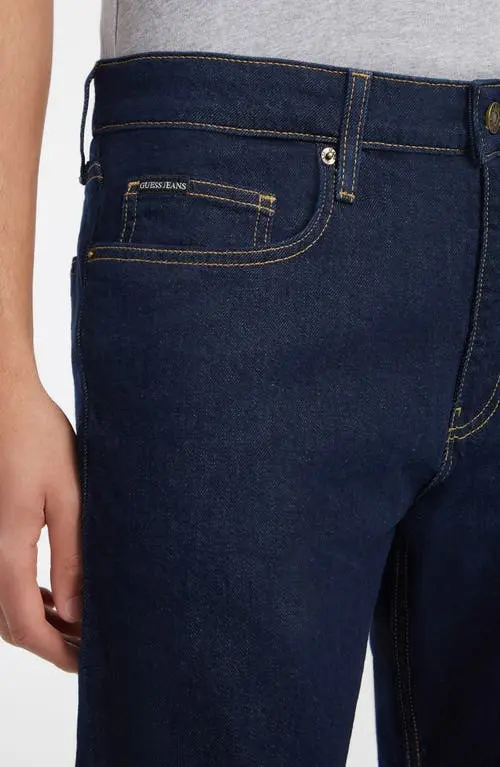 Guess G14 Slim Fit Jeans - Denim