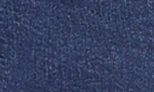 Guess Slim Fit Denim Trucker Jacket