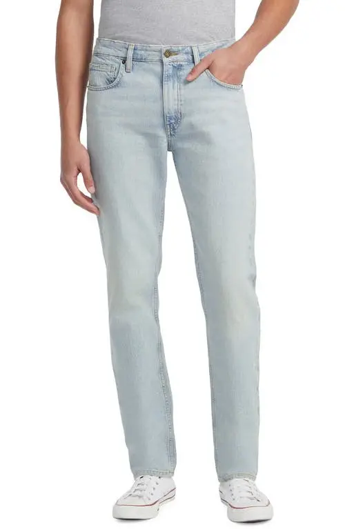 Guess G16 Straight Leg Jeans