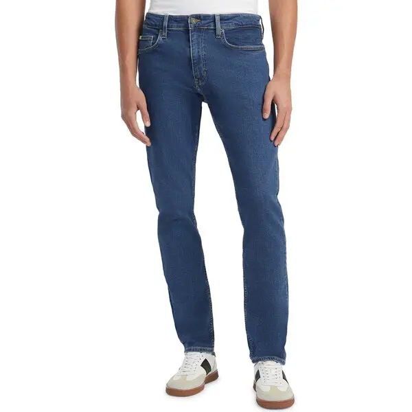 Guess G14 Slim Fit Jeans - Blue