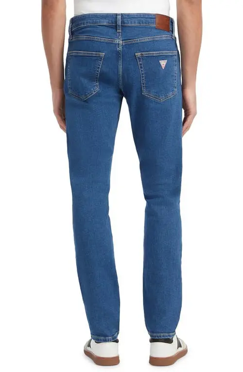 Guess G14 Slim Fit Jeans - Blue