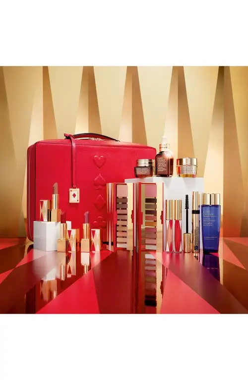 Estée Lauder 31 Beauty Essentials Set
