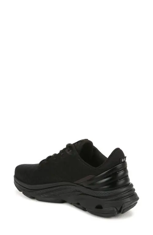 RYKA Devotion X Athletic Sneakers - Black