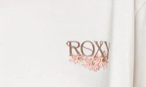 Roxy Graphic T-shirt
