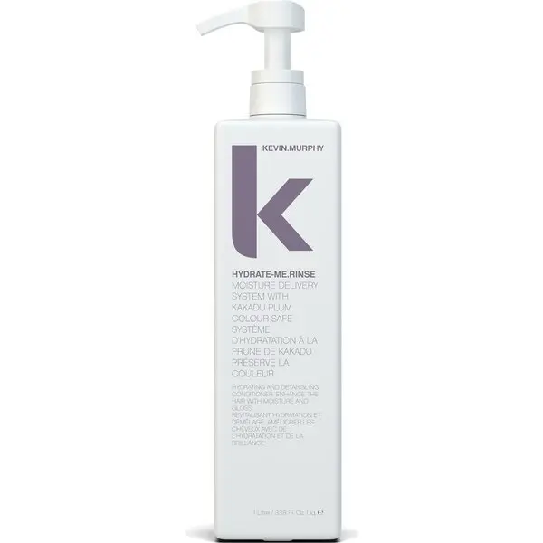 KEVIN.MURPHY Hydrate Me Rinse - White