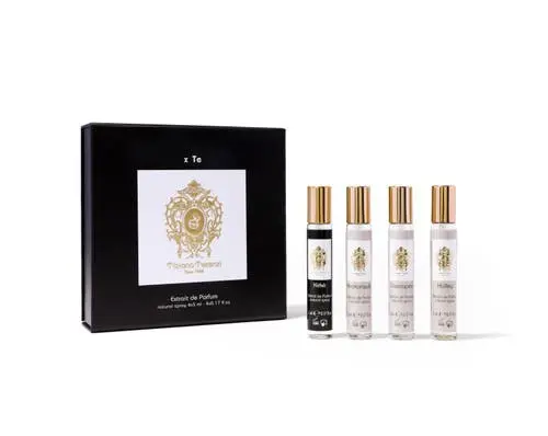 TIZIANA TERENZI Mini Discovery Kit