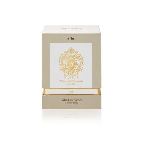 TIZIANA TERENZI Luna Collection- Leo - None
