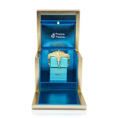 TIZIANA TERENZI Sea Star Collection- Telea - None