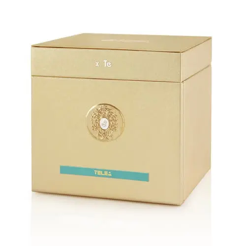 TIZIANA TERENZI Sea Star Collection- Telea - None