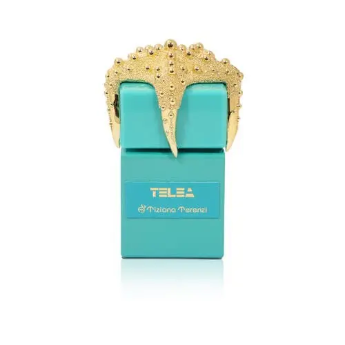 TIZIANA TERENZI Sea Star Collection- Telea - None