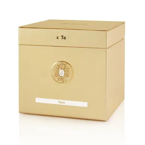 TIZIANA TERENZI Attar Collection- Tabit