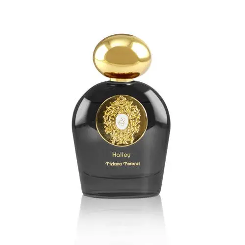 TIZIANA TERENZI Comet Collection- Halley - None
