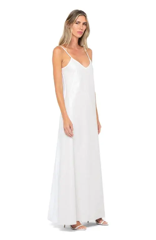 JBQ Radiance Maxi Dress