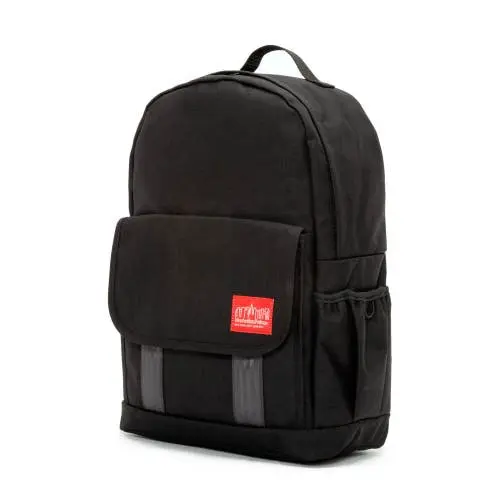 MANHATTAN PORTAGE Washington Heights Backpack