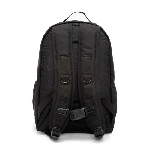 MANHATTAN PORTAGE Washington Heights Backpack