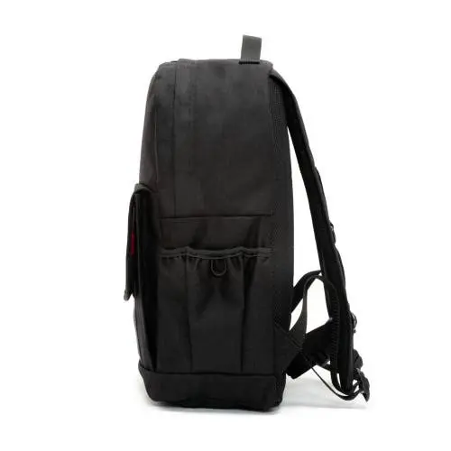 MANHATTAN PORTAGE Washington Heights Backpack