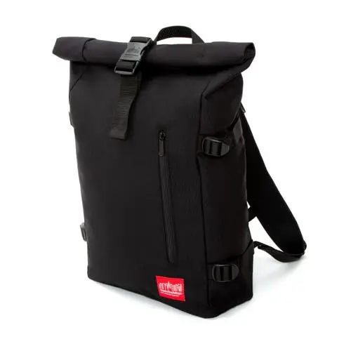 MANHATTAN PORTAGE Apex Backpack