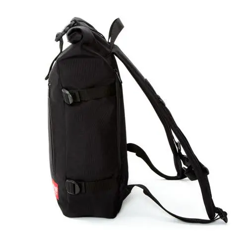 MANHATTAN PORTAGE Apex Backpack