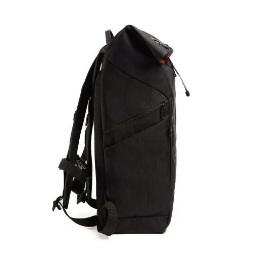 MANHATTAN PORTAGE Pace Backpack