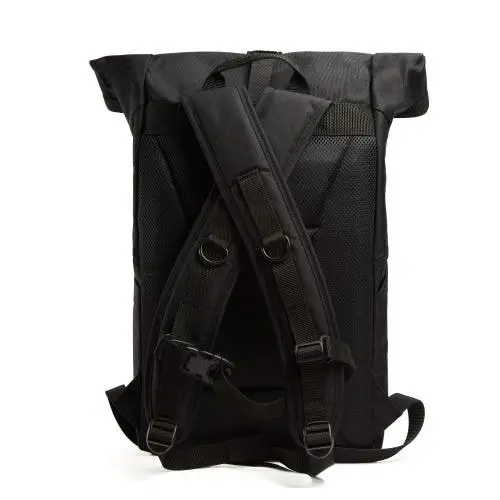 MANHATTAN PORTAGE Pace Backpack