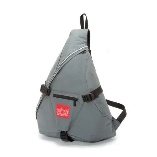 MANHATTAN PORTAGE J Backpack Ver. 2 - Grey