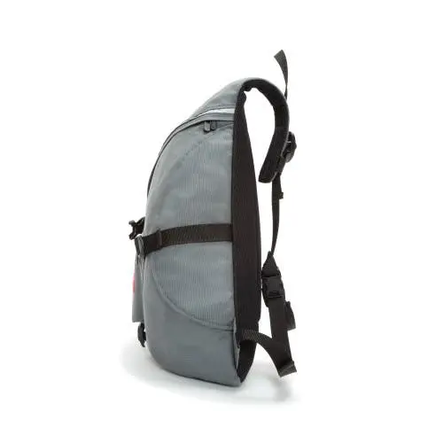 MANHATTAN PORTAGE J Backpack Ver. 2 - Grey